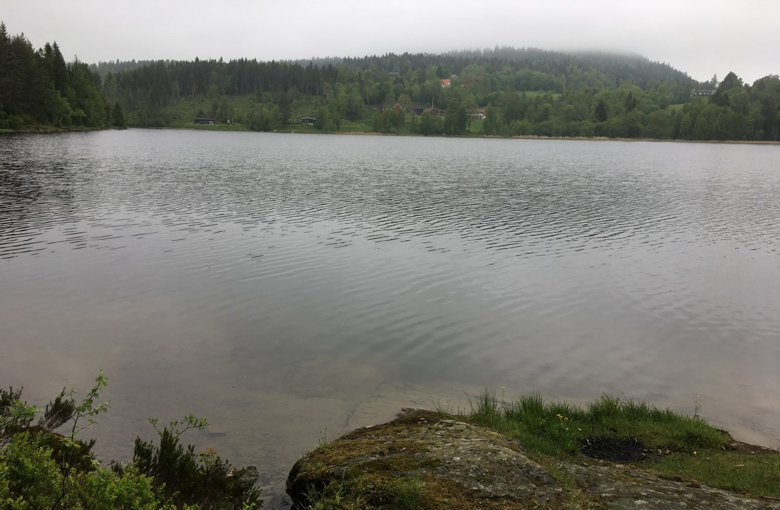 Stordammen | Drammen Byleksikon